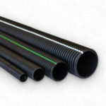 AfriPipes - Leader in Telecommunication Ducts Manufacturing